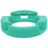 GoDonut PLUS+ – GoBrands- GoDonut