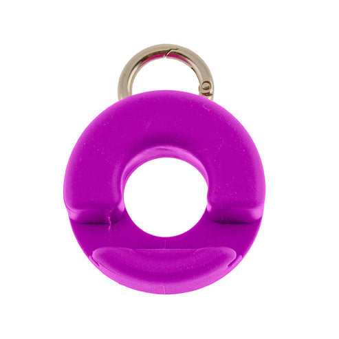 GoDonut MiNi – Best Universal Phone & Tablet Holder Stand - GoDonut